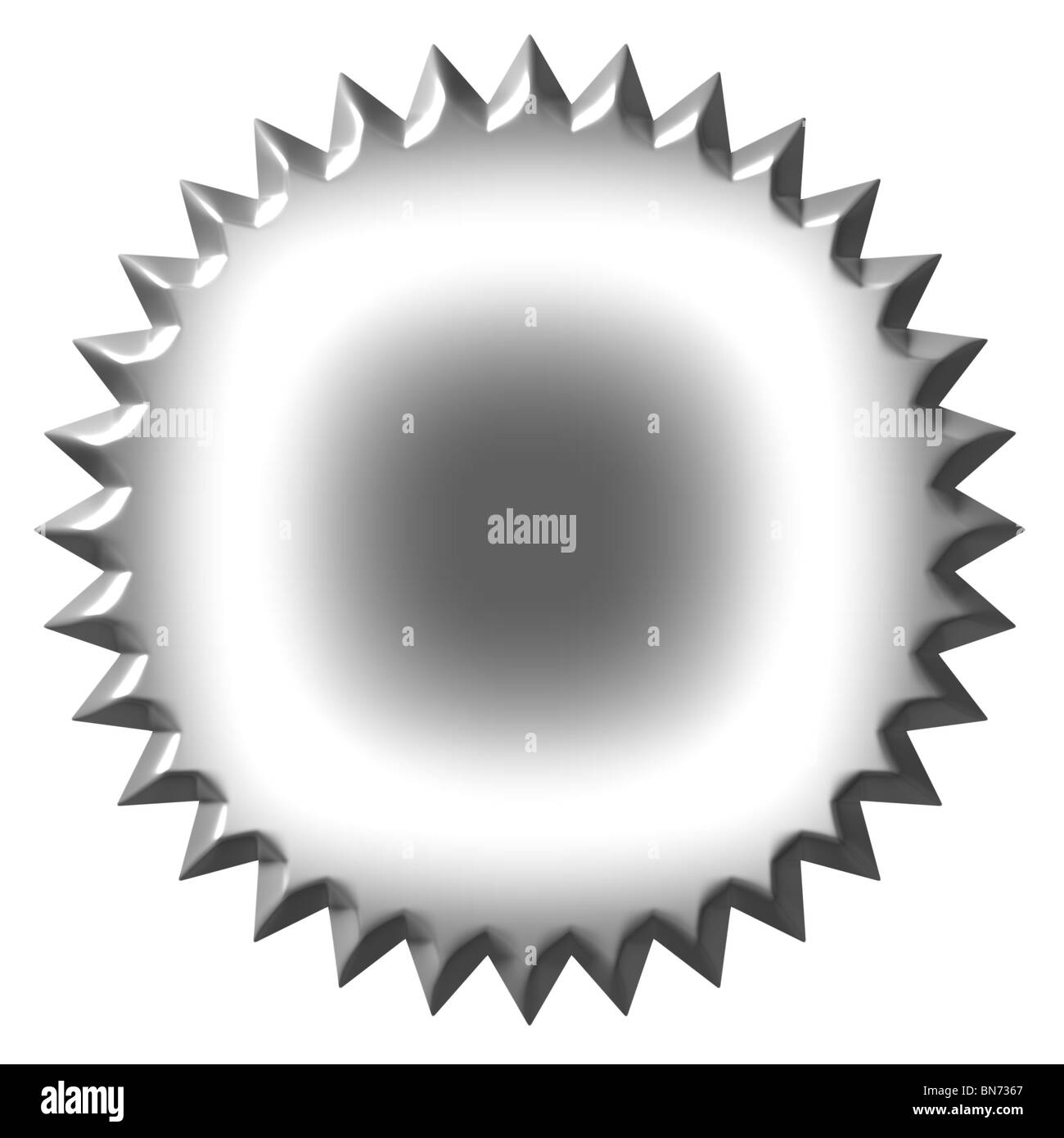 Press seal Black and White Stock Photos & Images - Alamy