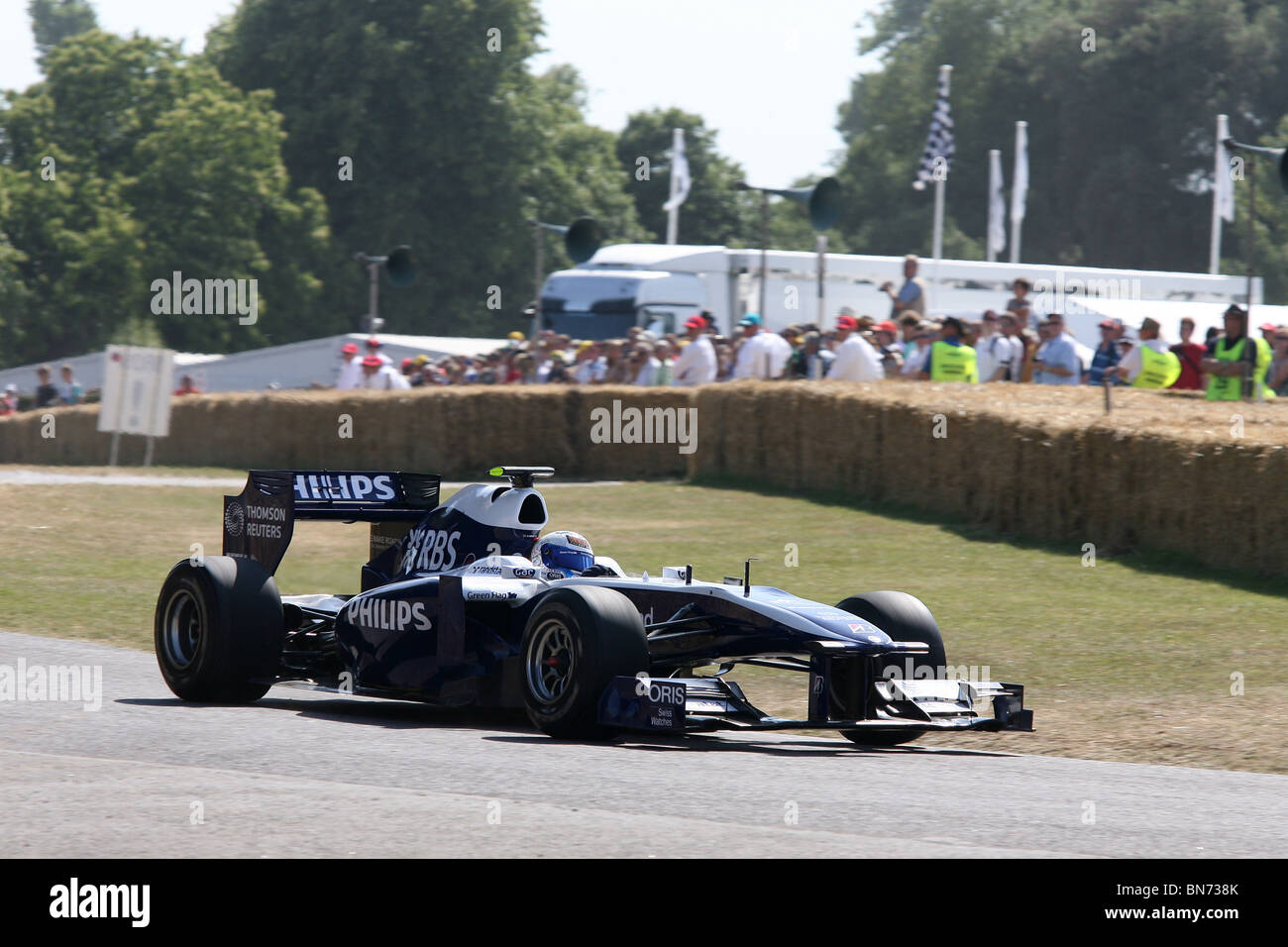 Gwilliams hi-res stock photography and images - Alamy