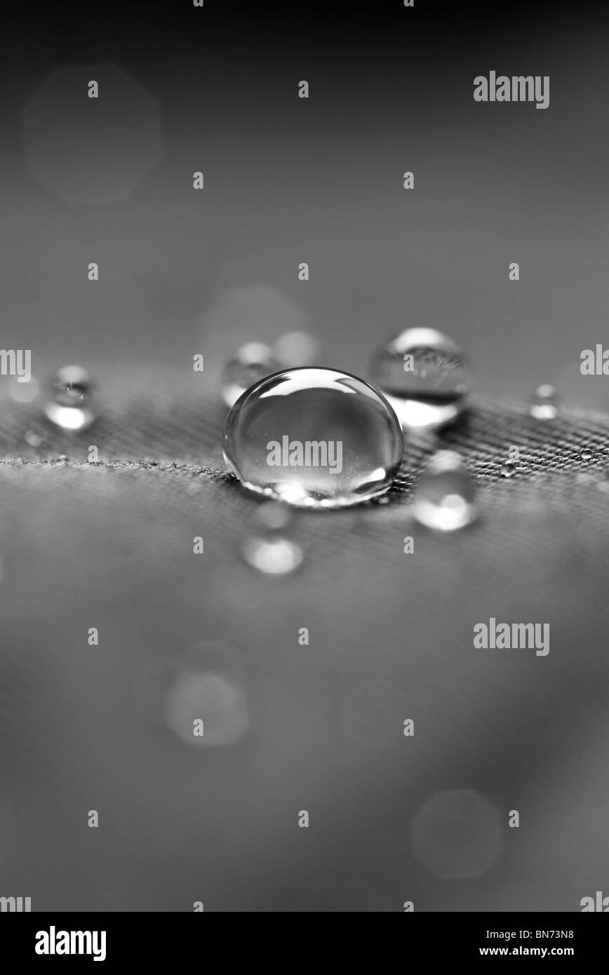 Fabric background large Black and White Stock Photos & Images - Alamy