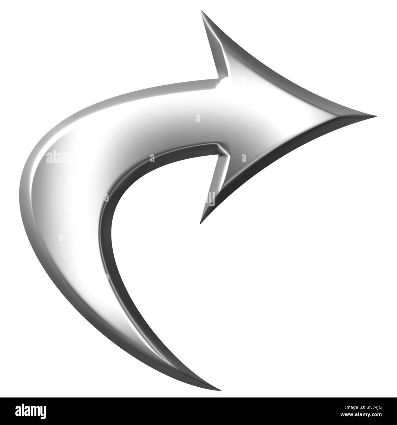 The silver way Black and White Stock Photos & Images - Alamy