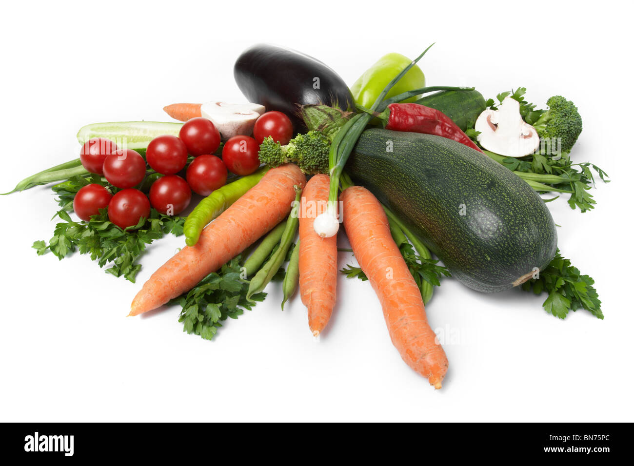 Calorie low Cut Out Stock Images & Pictures - Alamy