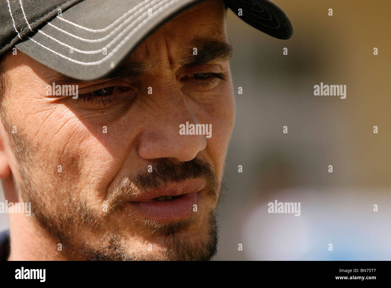 Ahmadzai hi-res stock photography and images - Alamy