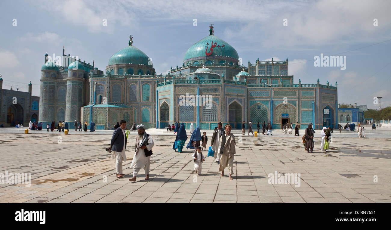 Hazrat Ali High Resolution Stock Photography and Images - Alamy