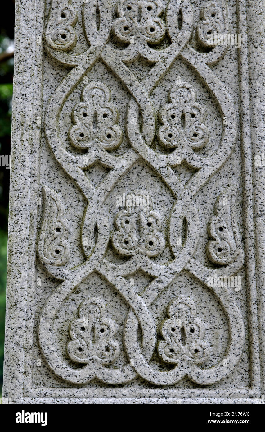 Charles stewart rolls hi-res stock photography and images - Alamy