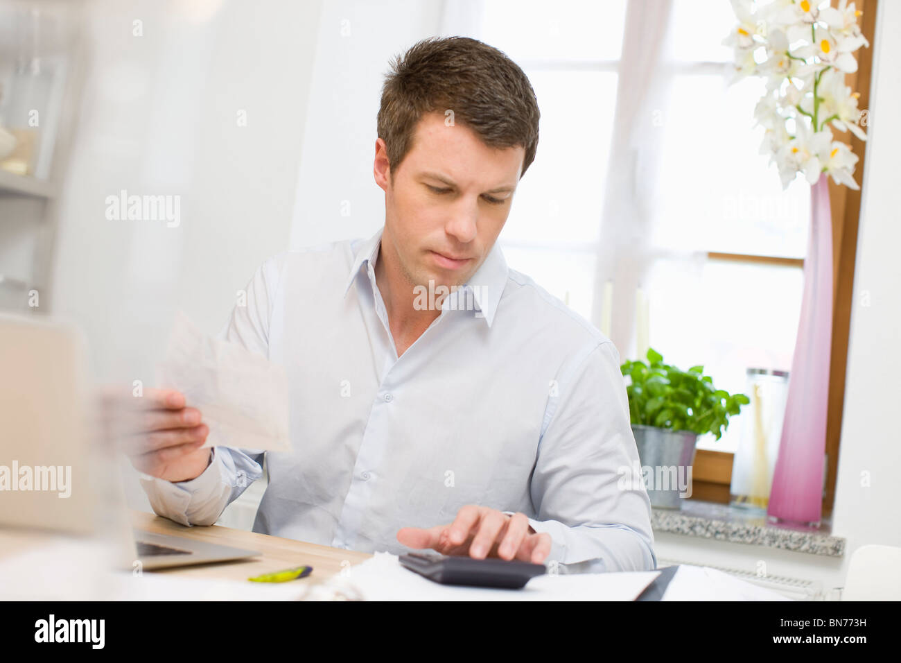 Access Accounting High Resolution Stock Photography and Images - Alamy