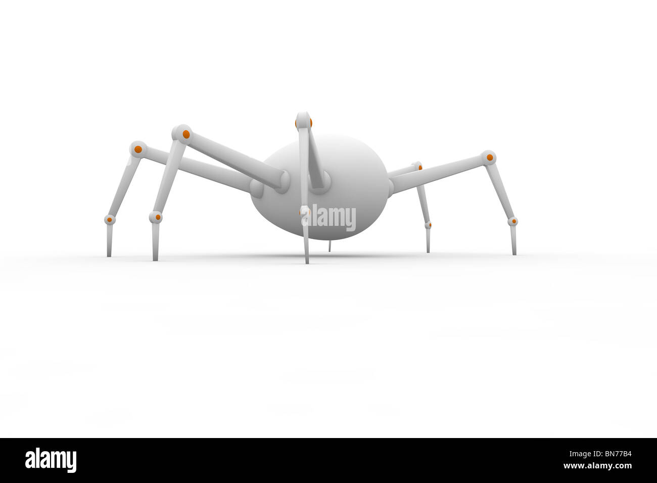 Use of spider web Cut Out Stock Images & Pictures - Alamy