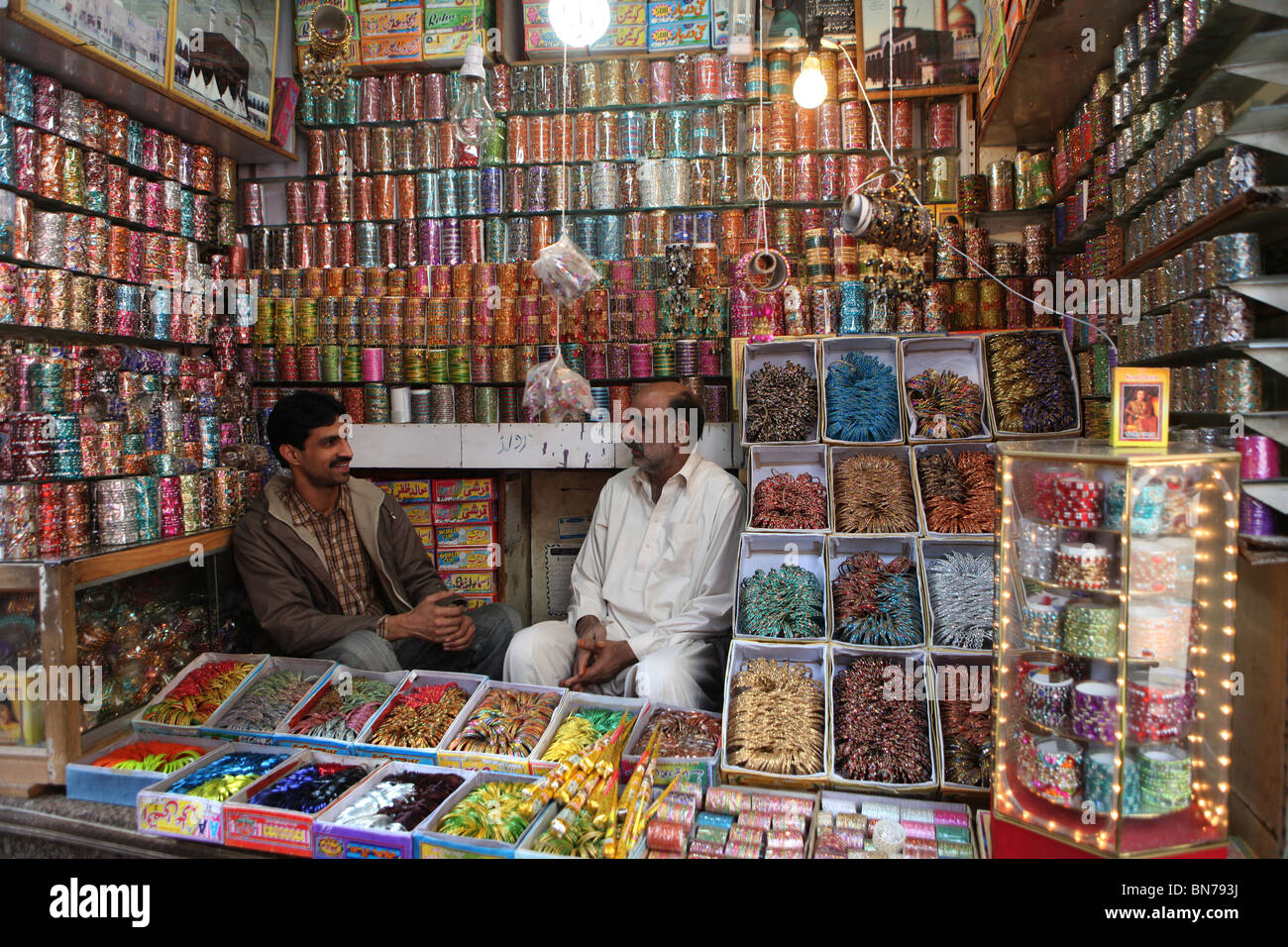 Ring of pakistan hi-res stock photography and images - Alamy