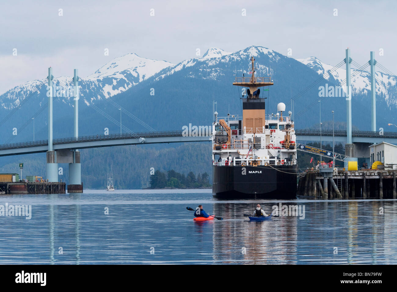 Uscg cutter hi-res stock photography and images - Alamy
