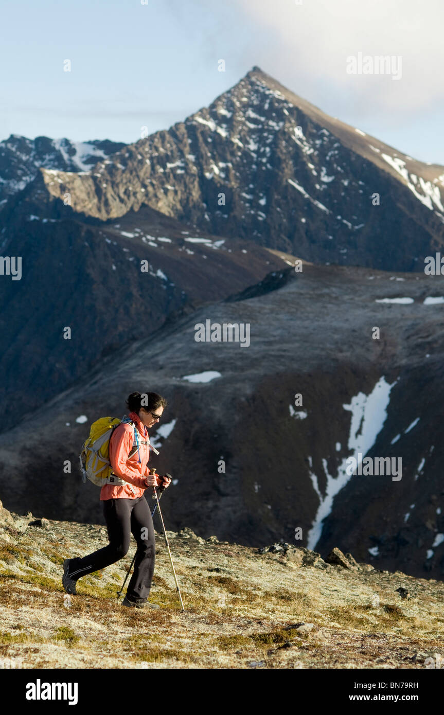 Ramp walk background hi-res stock photography and images - Alamy