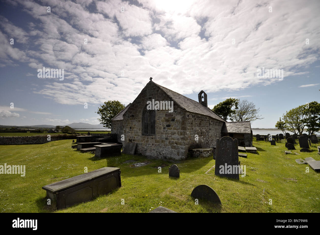 Baglans hi-res stock photography and images - Alamy