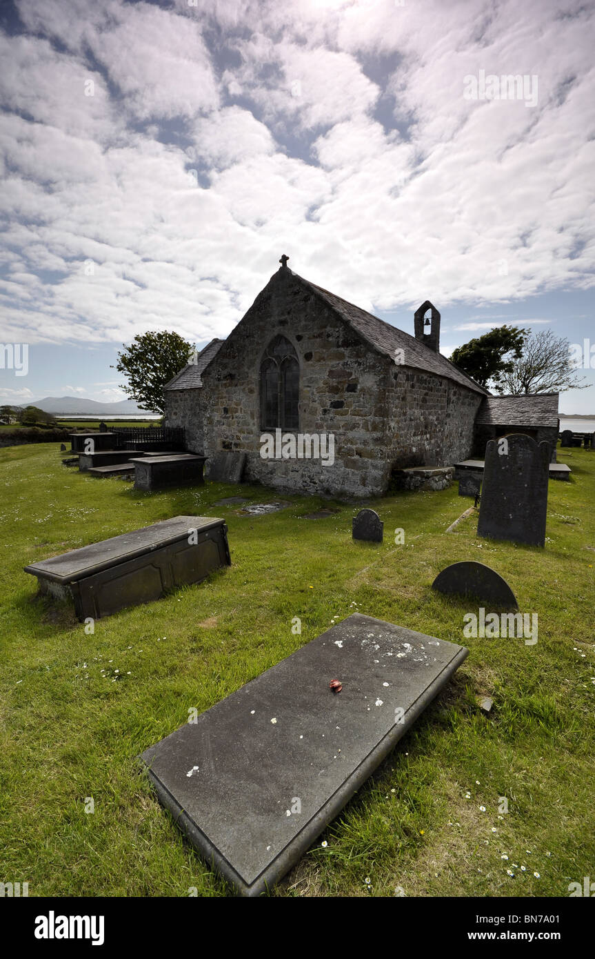 Baglans hi-res stock photography and images - Alamy
