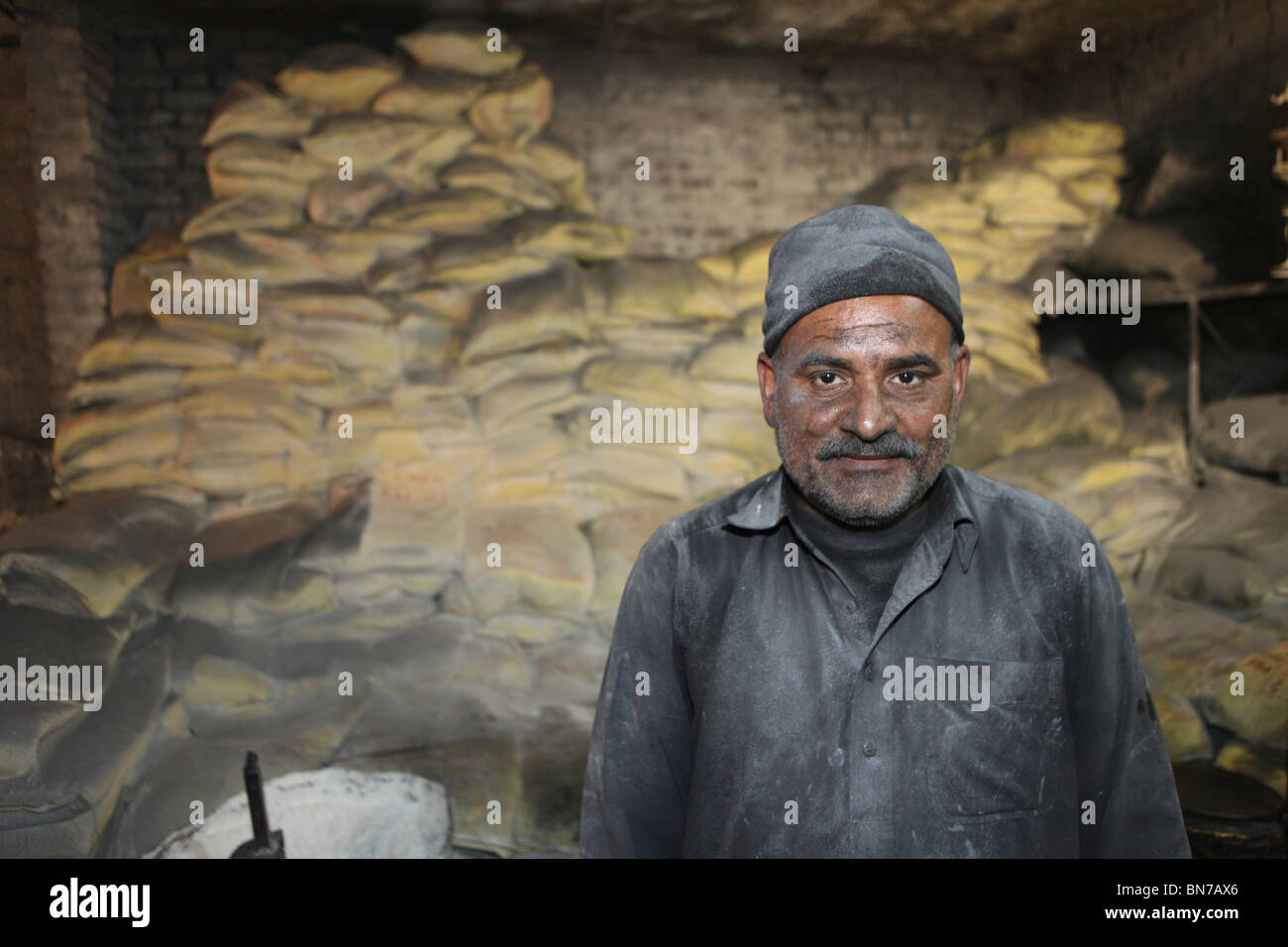 Rubber goods manufactory hi-res stock photography and images - Alamy