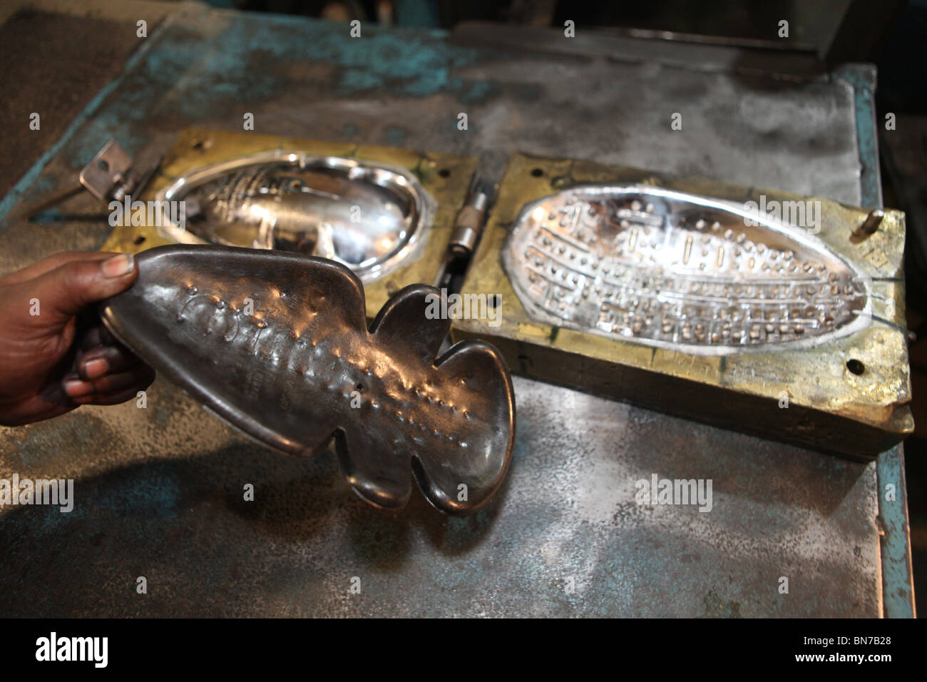 Rubber pipe factory in islamabad hi-res stock photography and images ...