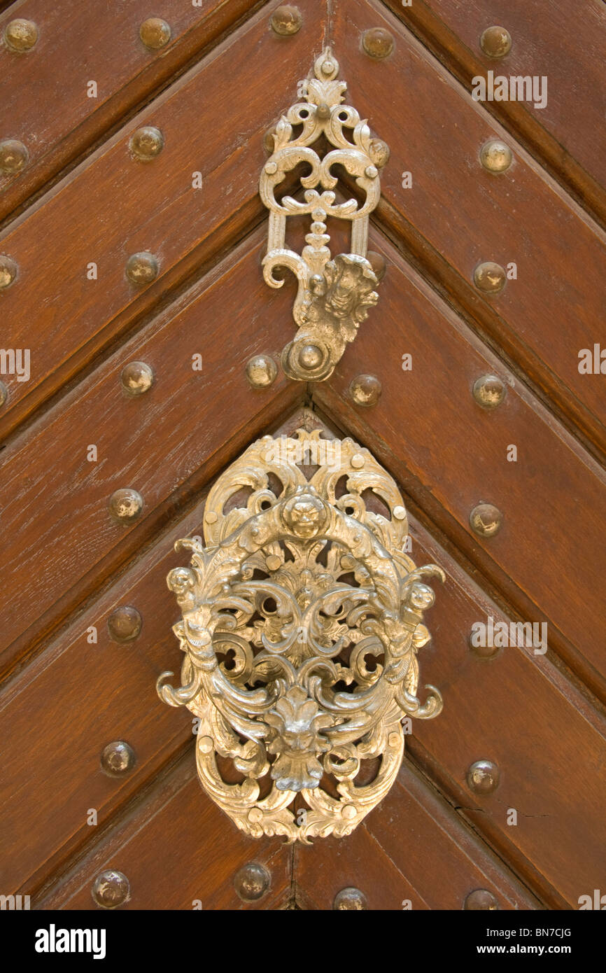 Ornamental studs hi-res stock photography and images - Alamy