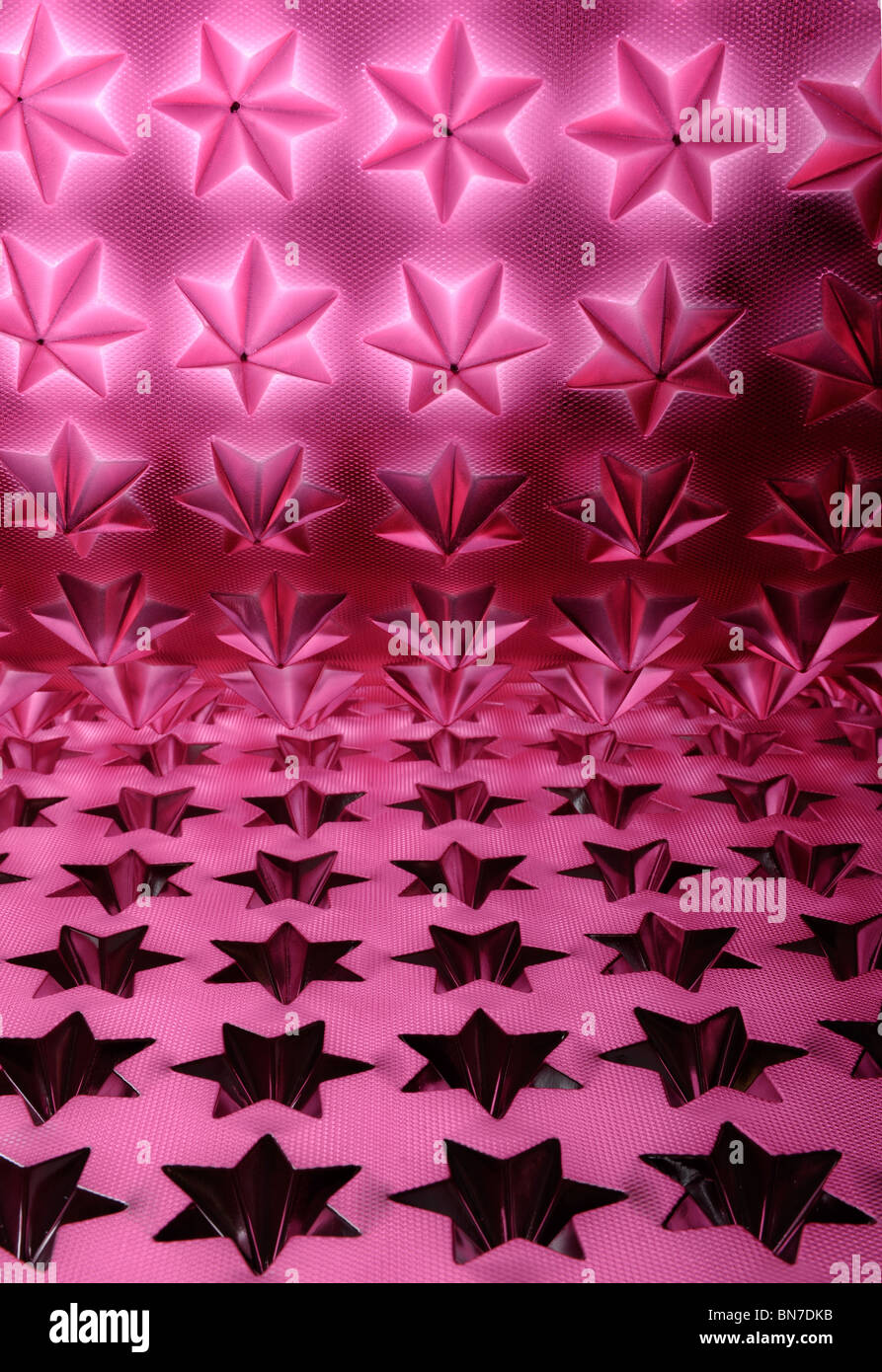 Red stars hi-res stock photography and images - Alamy