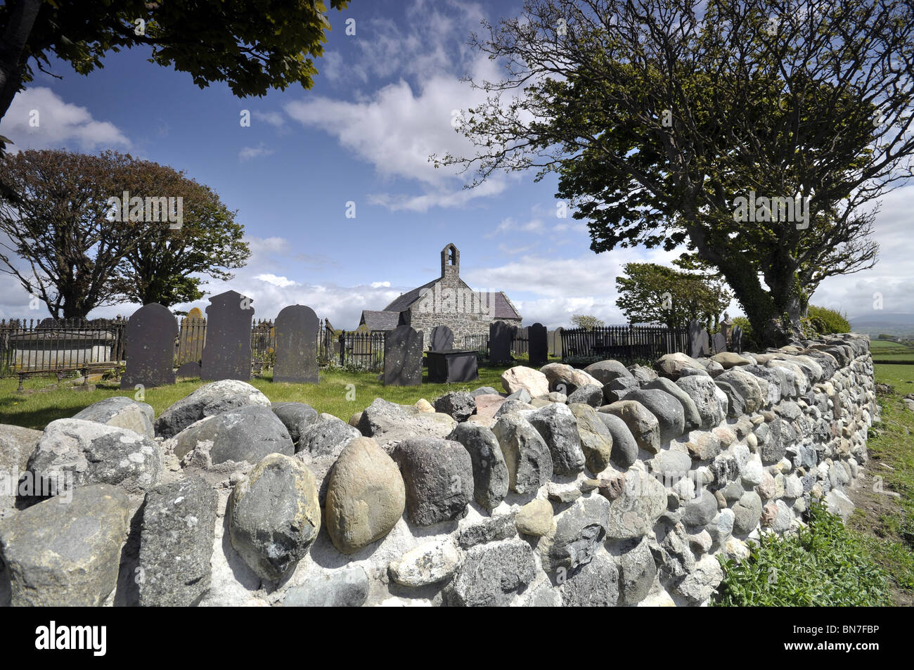 Baglans hi-res stock photography and images - Alamy