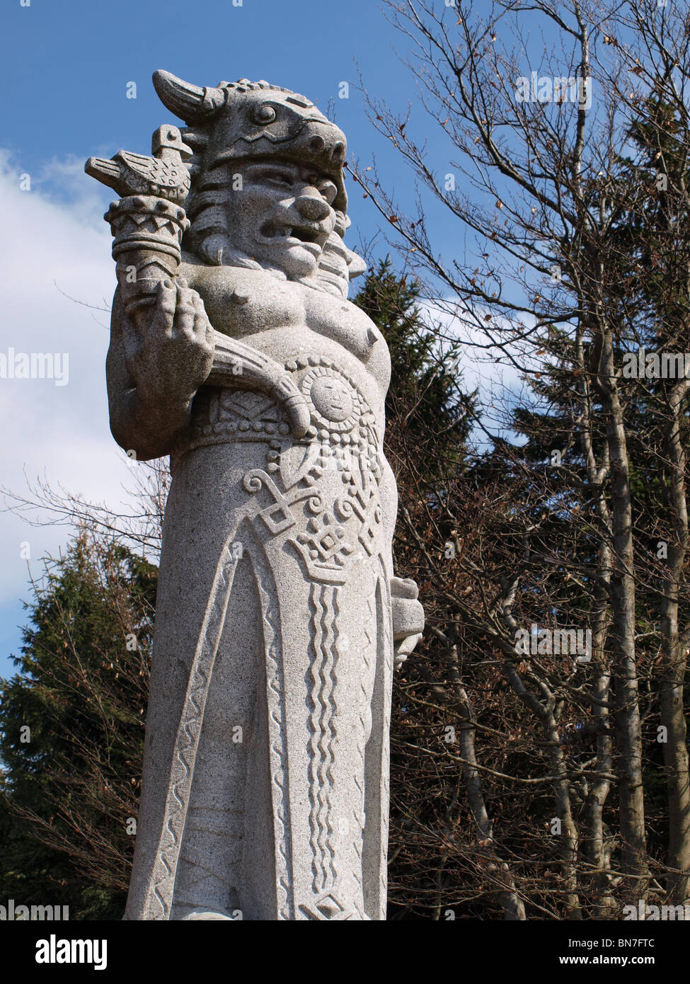 Radegast hi-res stock photography and images - Alamy