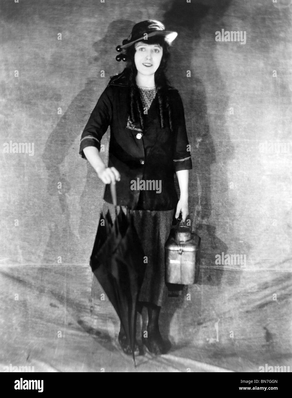 Richard jones hi-res stock photography and images - Alamy