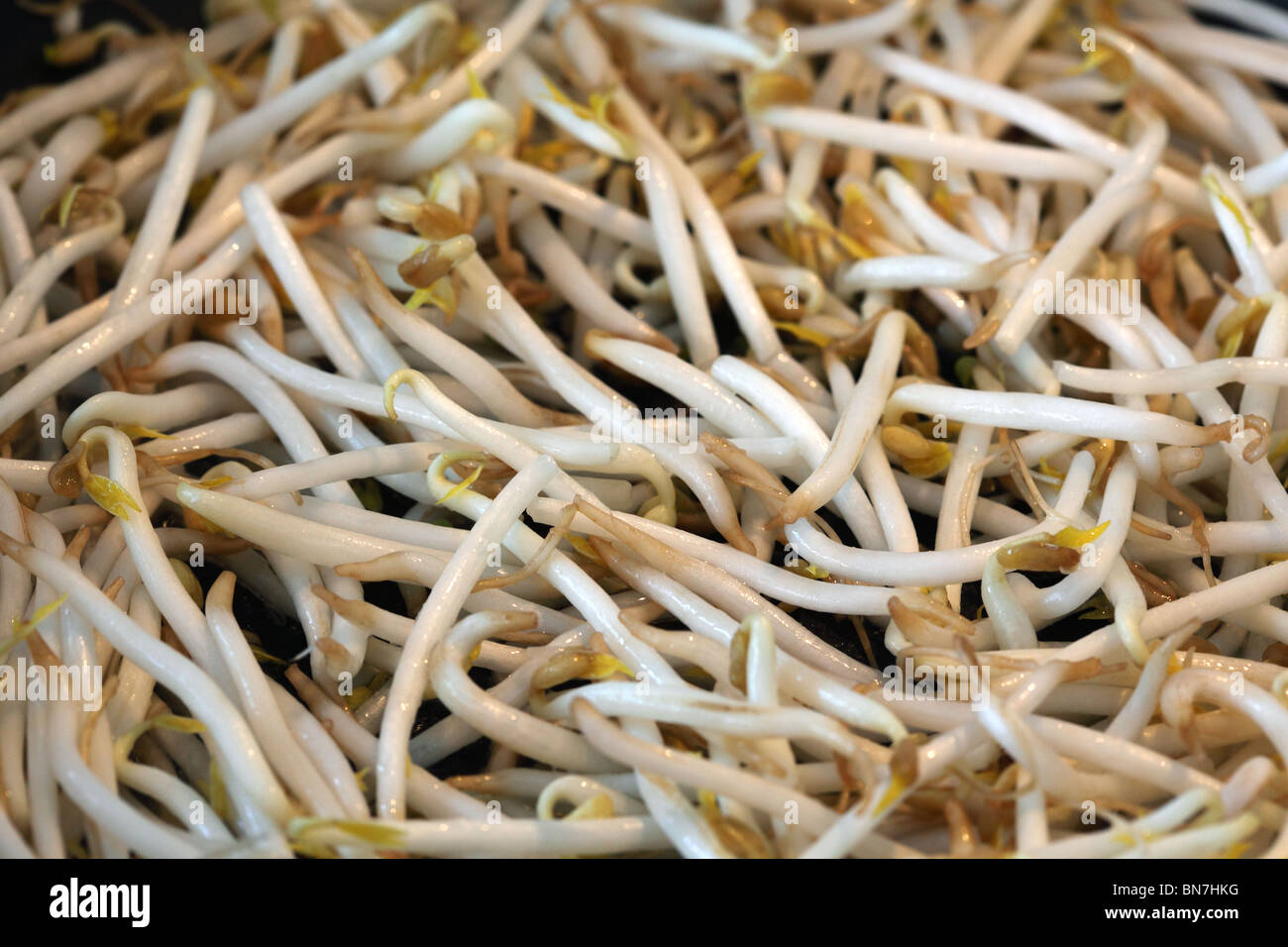 Nu pan hi-res stock photography and images - Alamy