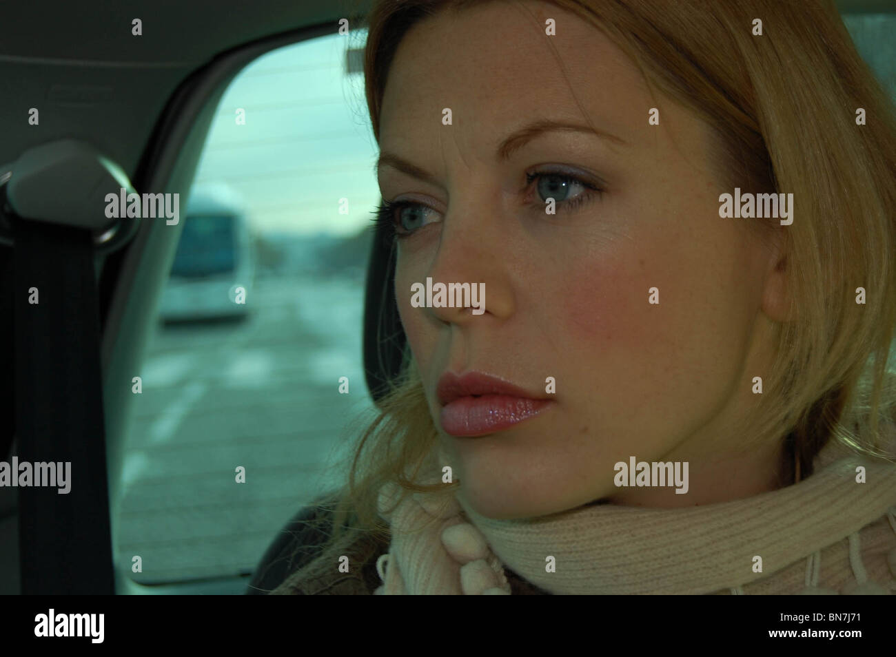 MY LAST FIVE GIRLFRIENDS (2009) JULIAN KEMP (DIR Stock Photo - Alamy