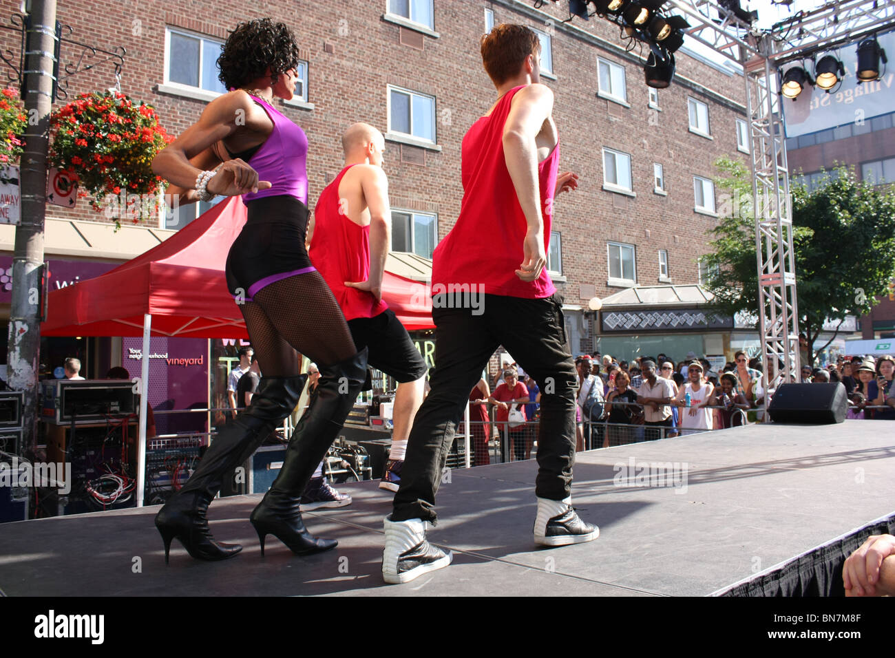 Transsexual hi-res stock photography and images - Alamy