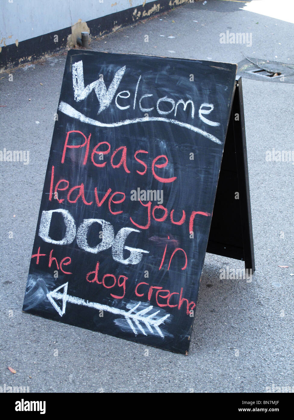 Creche hi-res stock photography and images - Alamy