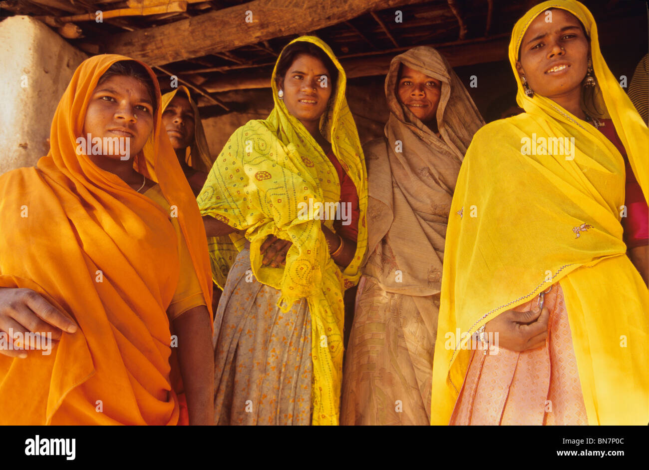 Hillsnarlai hi-res stock photography and images - Alamy