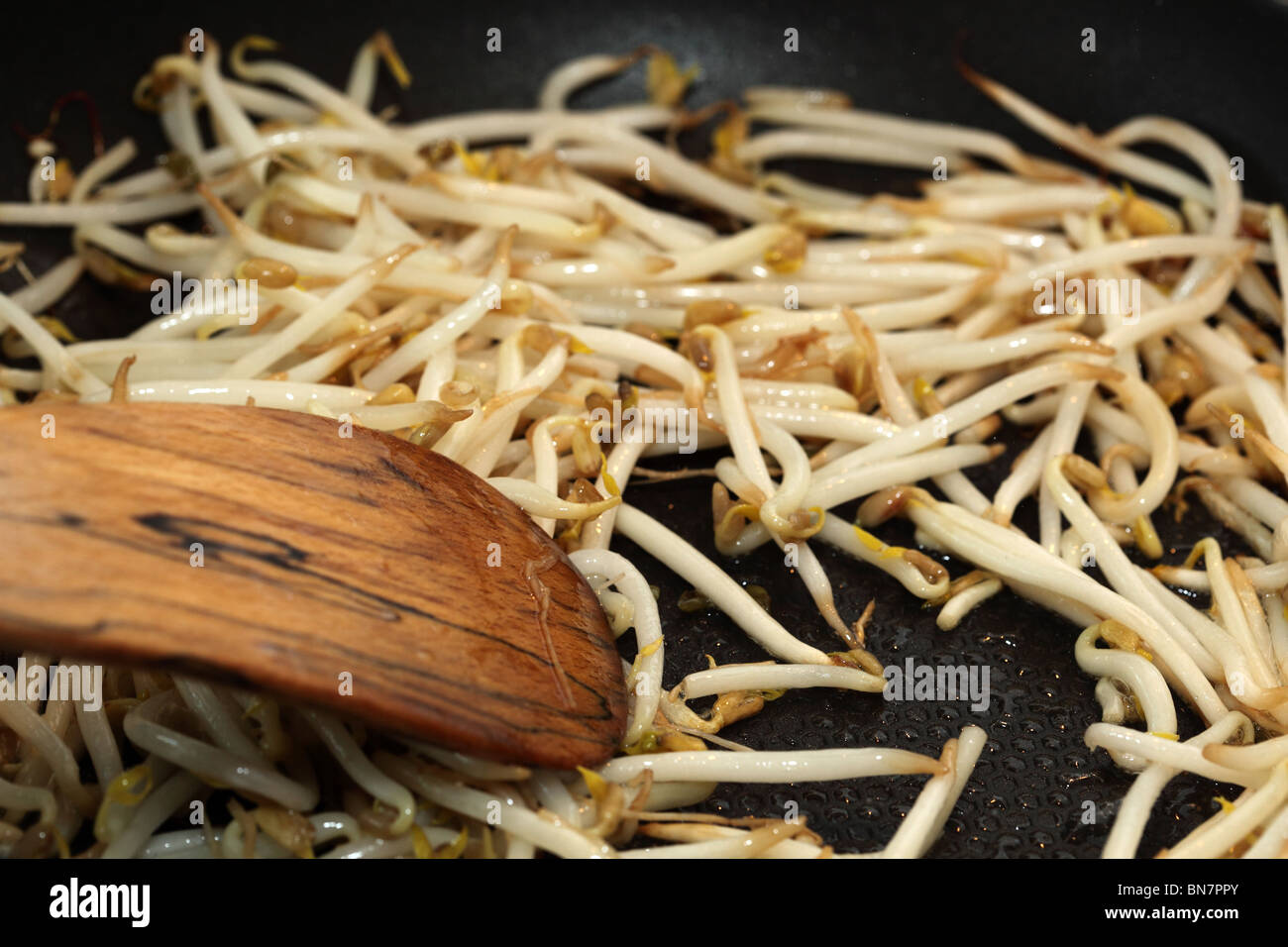 Soybean paper hi-res stock photography and images - Alamy