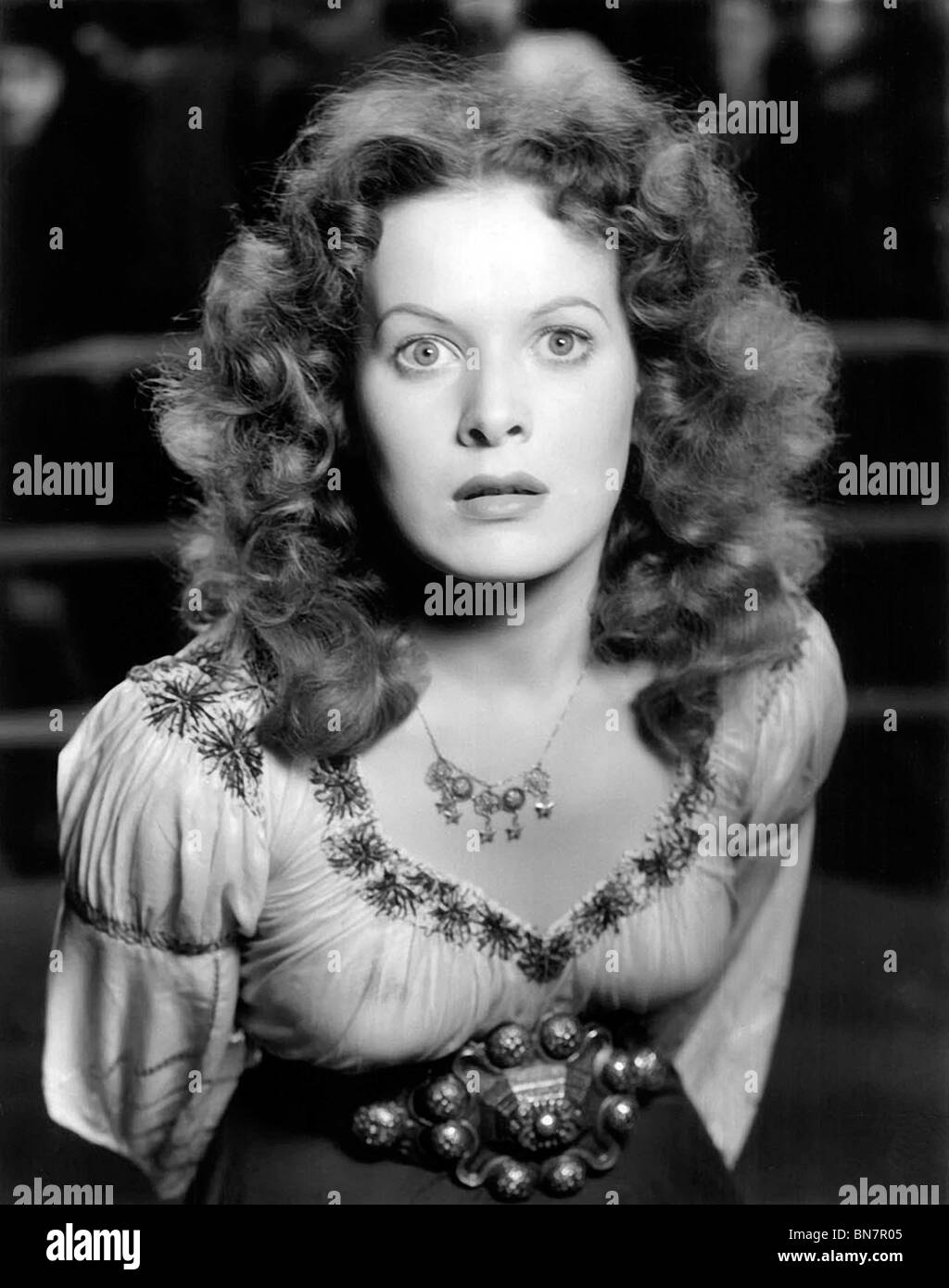 Collection Of Real Hunchback People Impact Performance