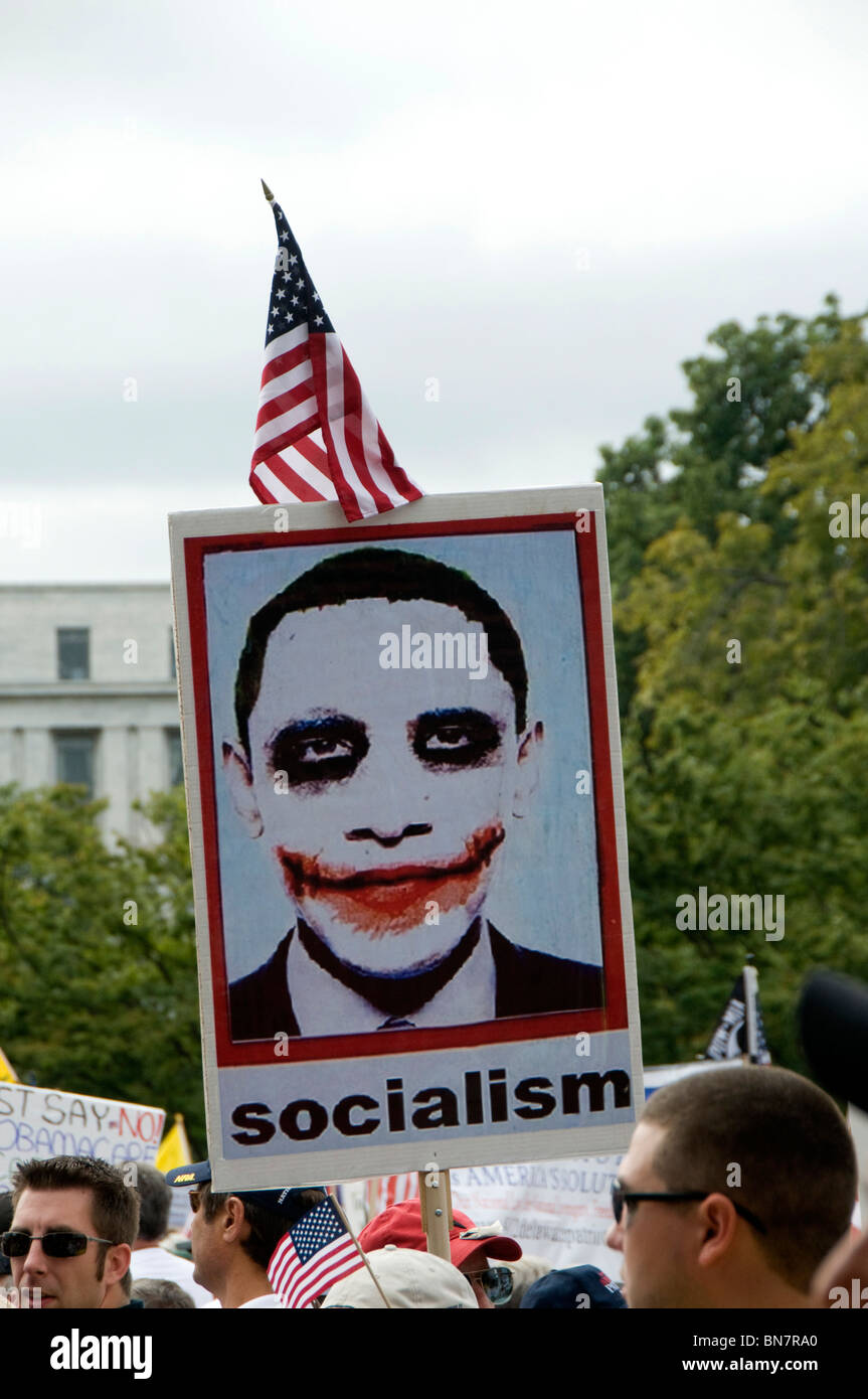 The swarm poster hi-res stock photography and images - Alamy