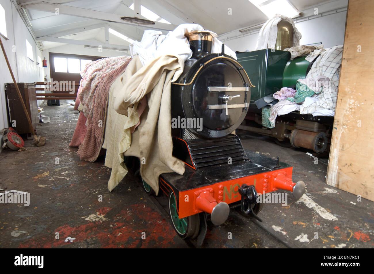 The worlds oldest surviving internal combustion petrol engined steam ...