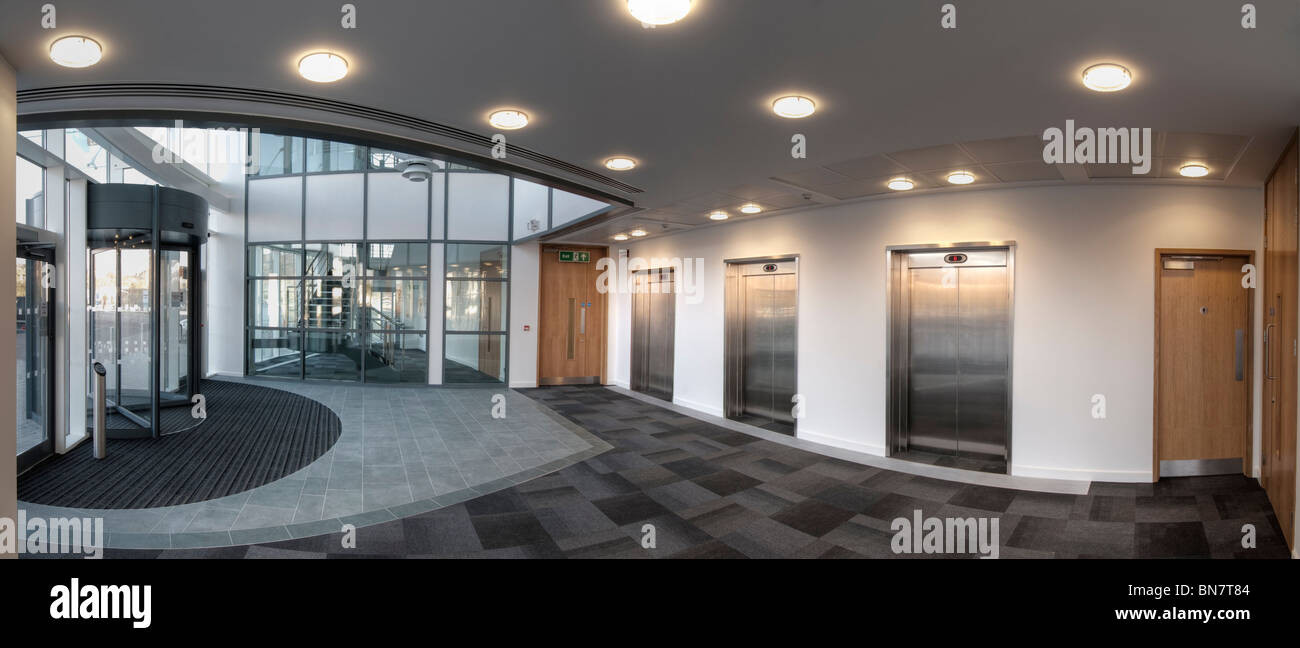 Marine building interior hi-res stock photography and images - Alamy