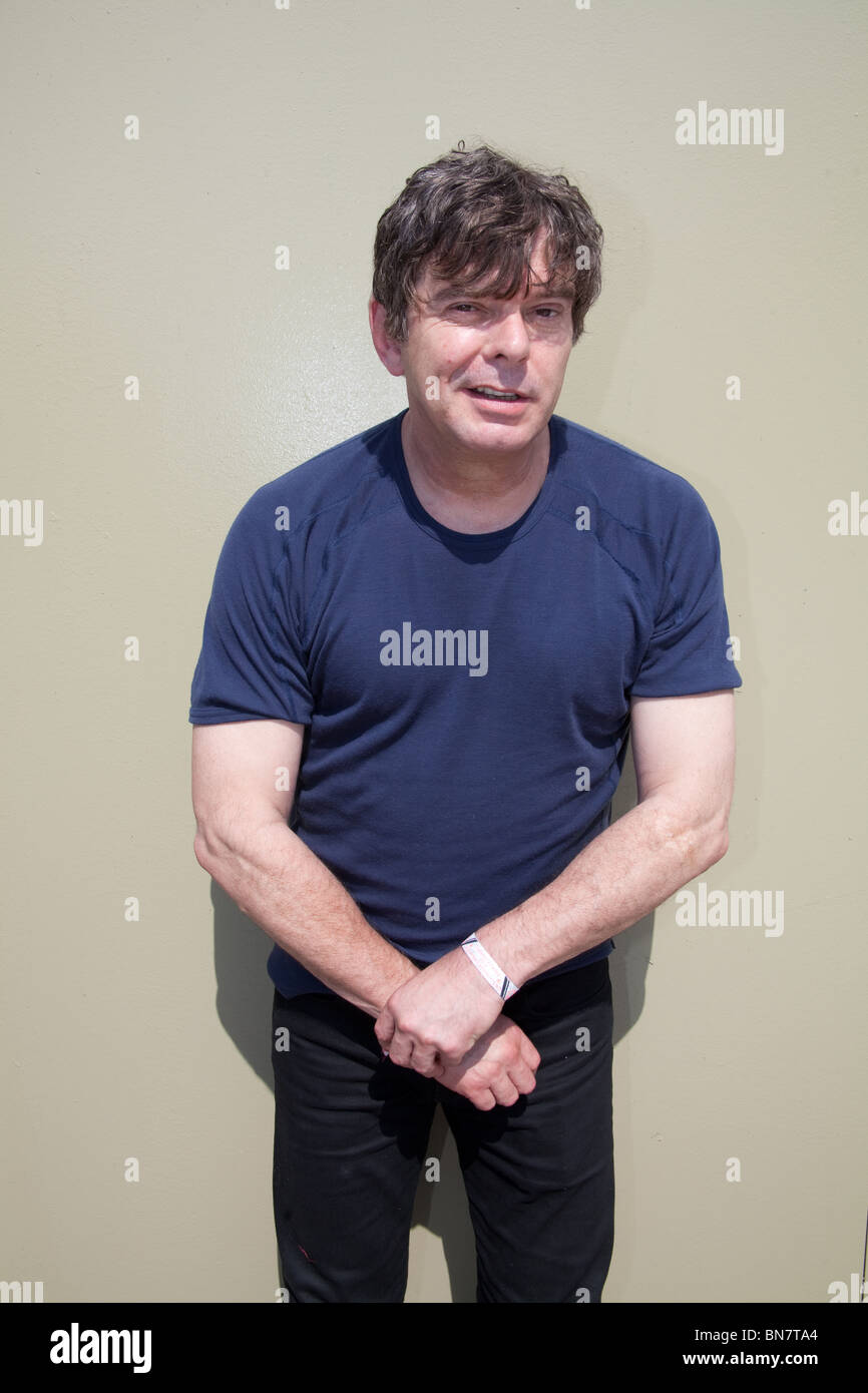 The stranglers hi-res stock photography and images - Alamy