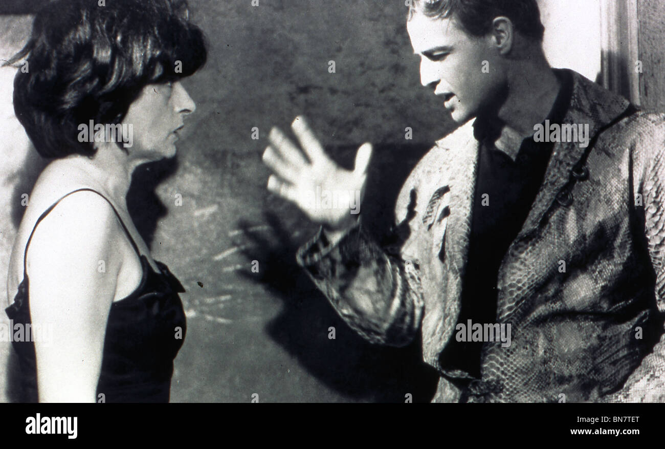 Anna kind hi-res stock photography and images - Alamy