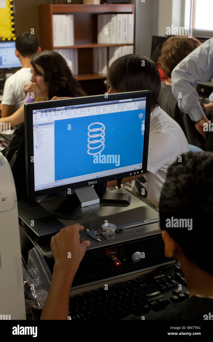 Freshman girls hi-res stock photography and images - Alamy