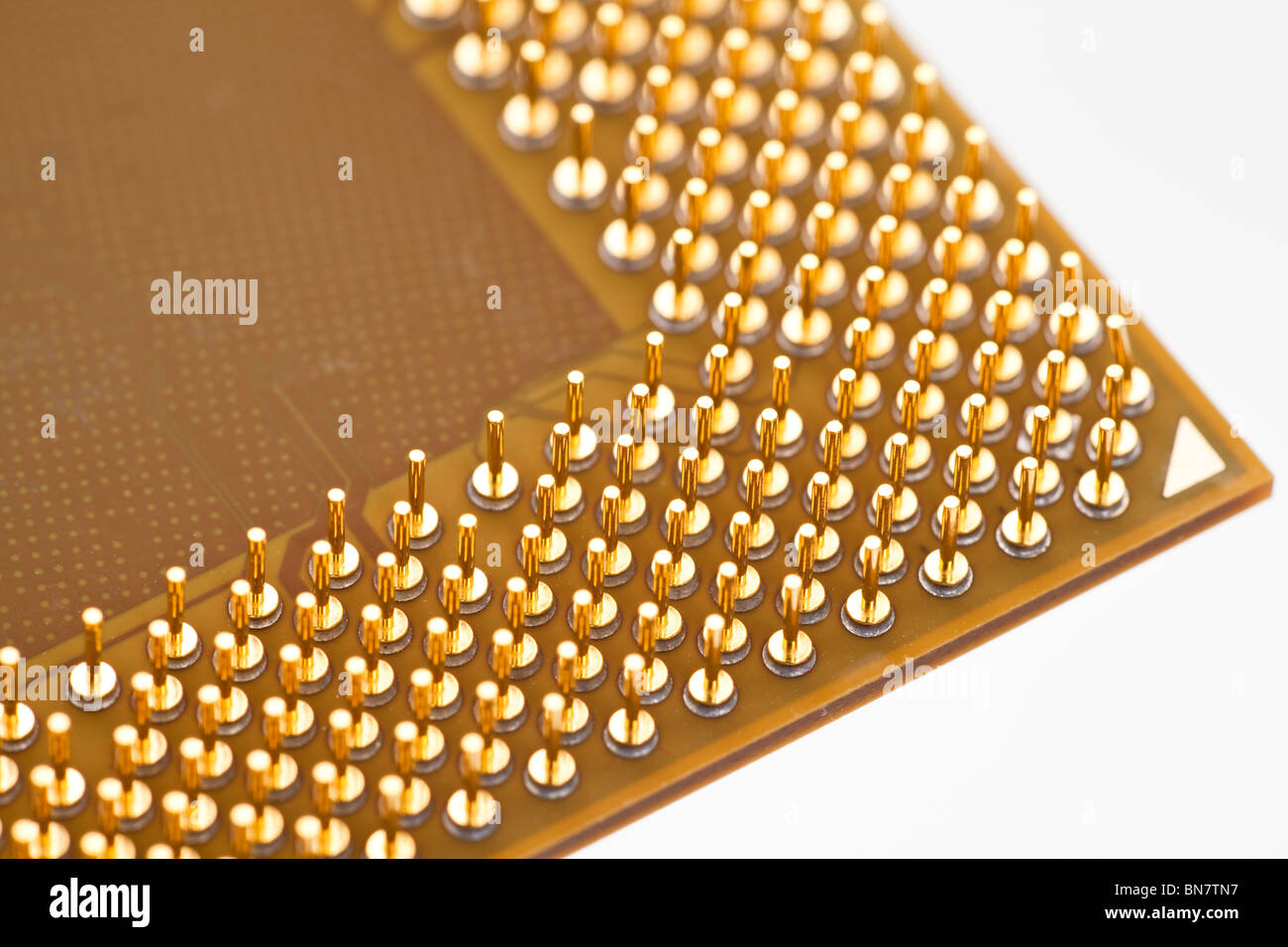 Computer cpu hi-res stock photography and images - Alamy