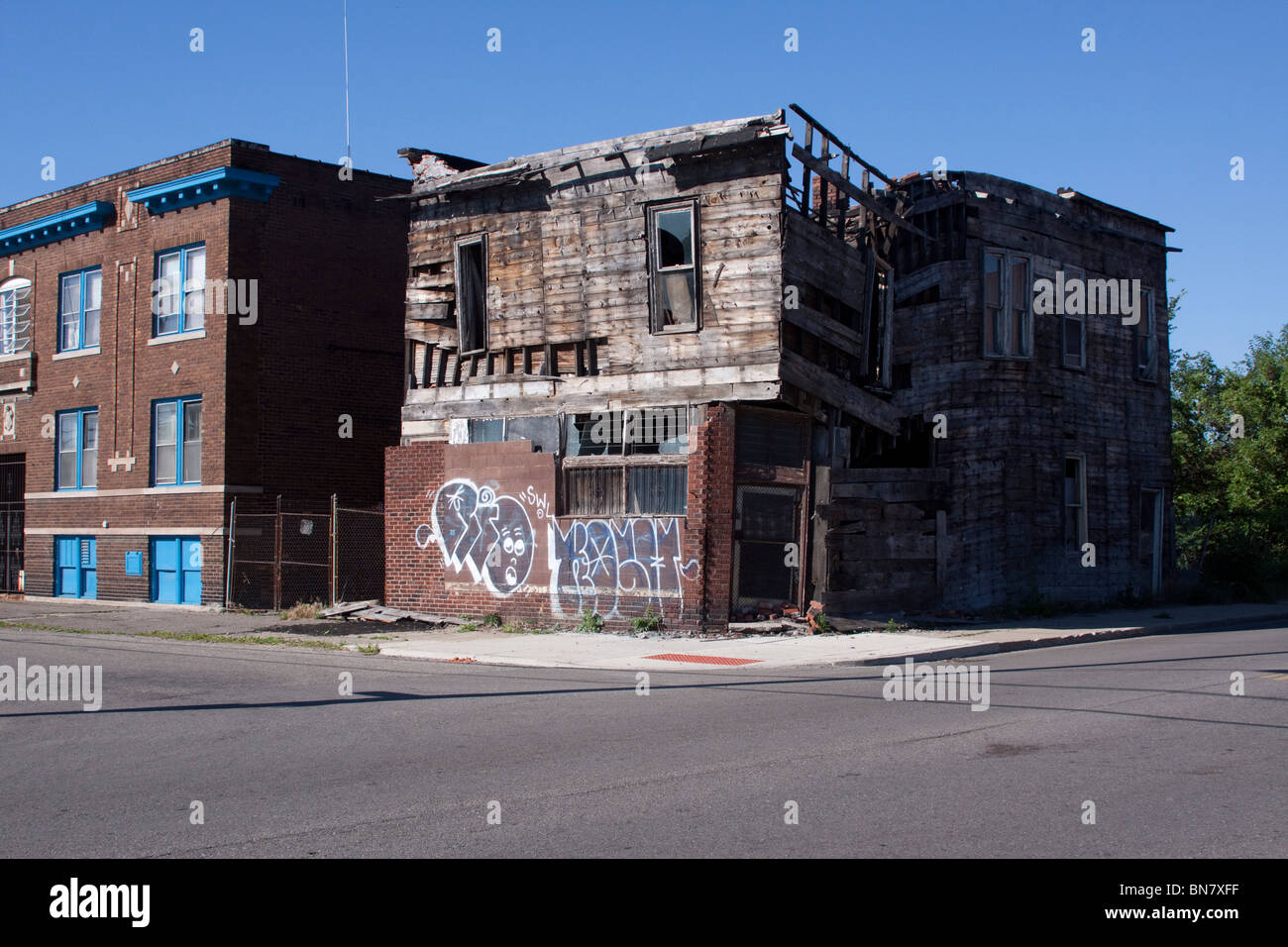 Bn7xff hi-res stock photography and images - Alamy