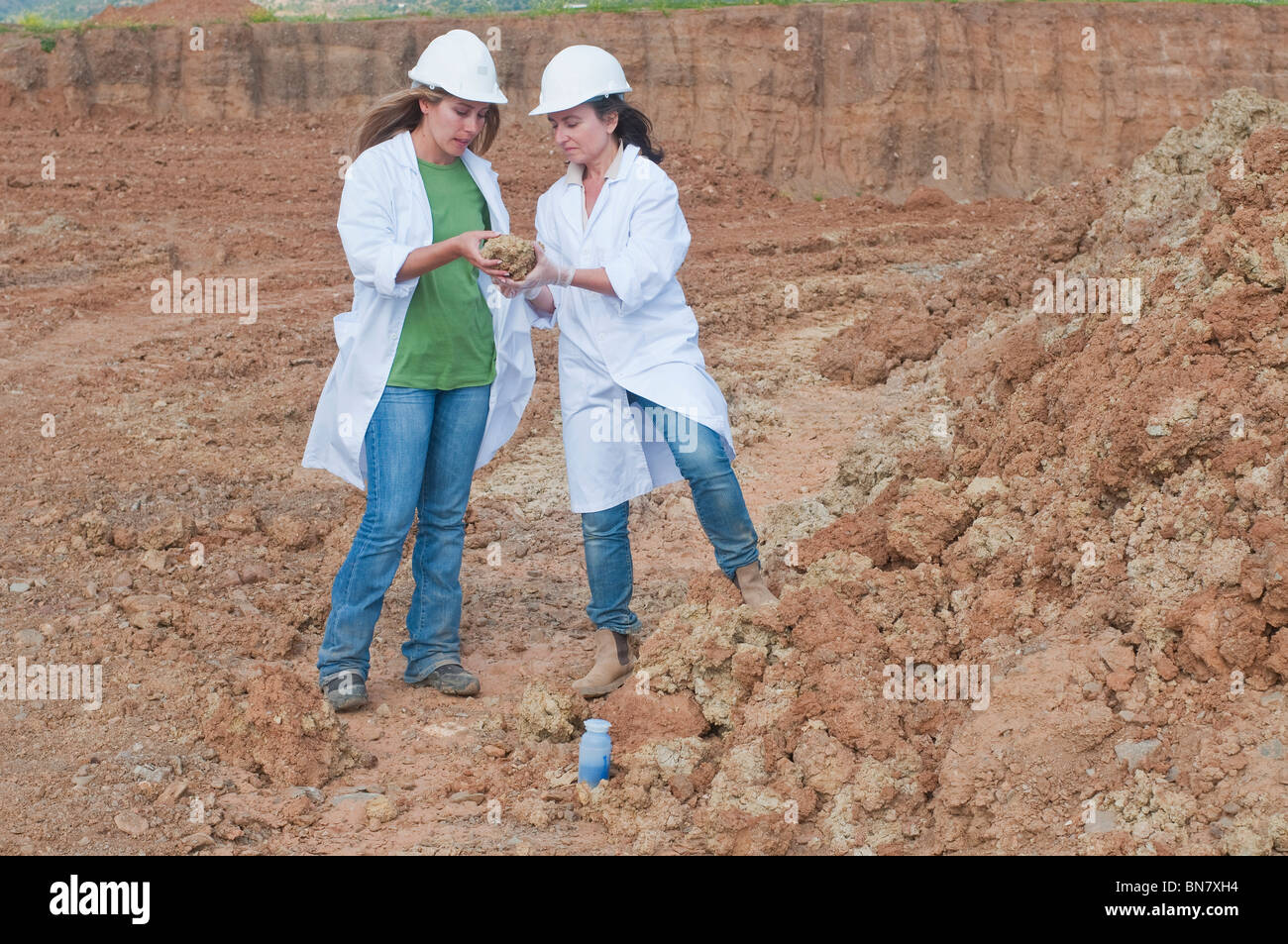 Specimen image hi-res stock photography and images - Alamy