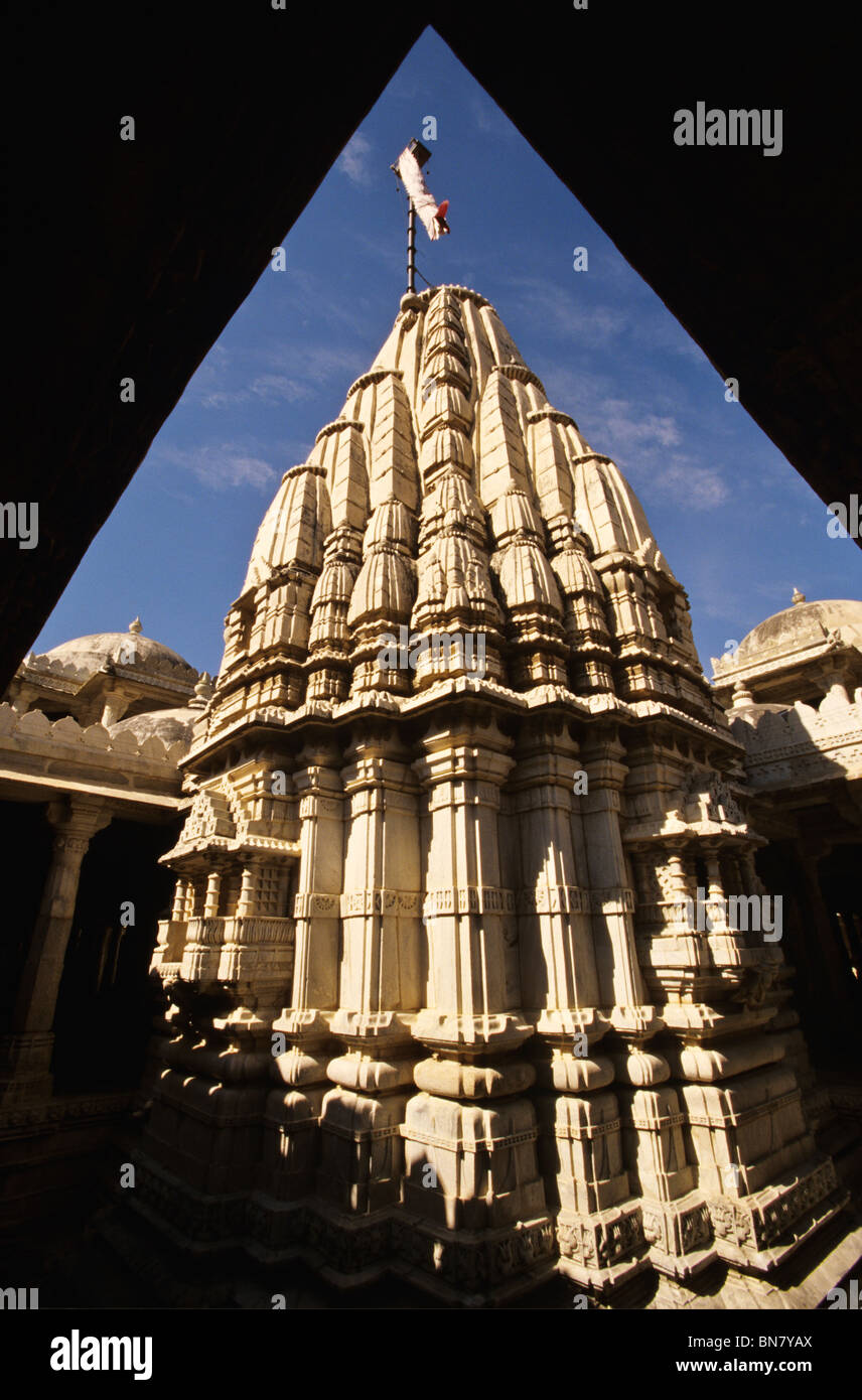 One india great india hi-res stock photography and images - Alamy