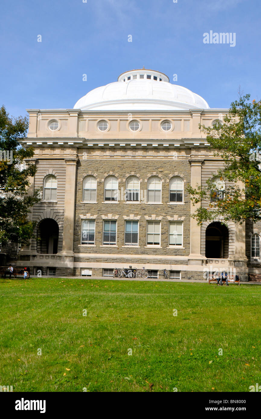 Sibley hi-res stock photography and images - Alamy