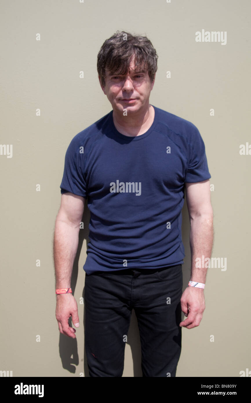 Jj burnel hi-res stock photography and images - Alamy