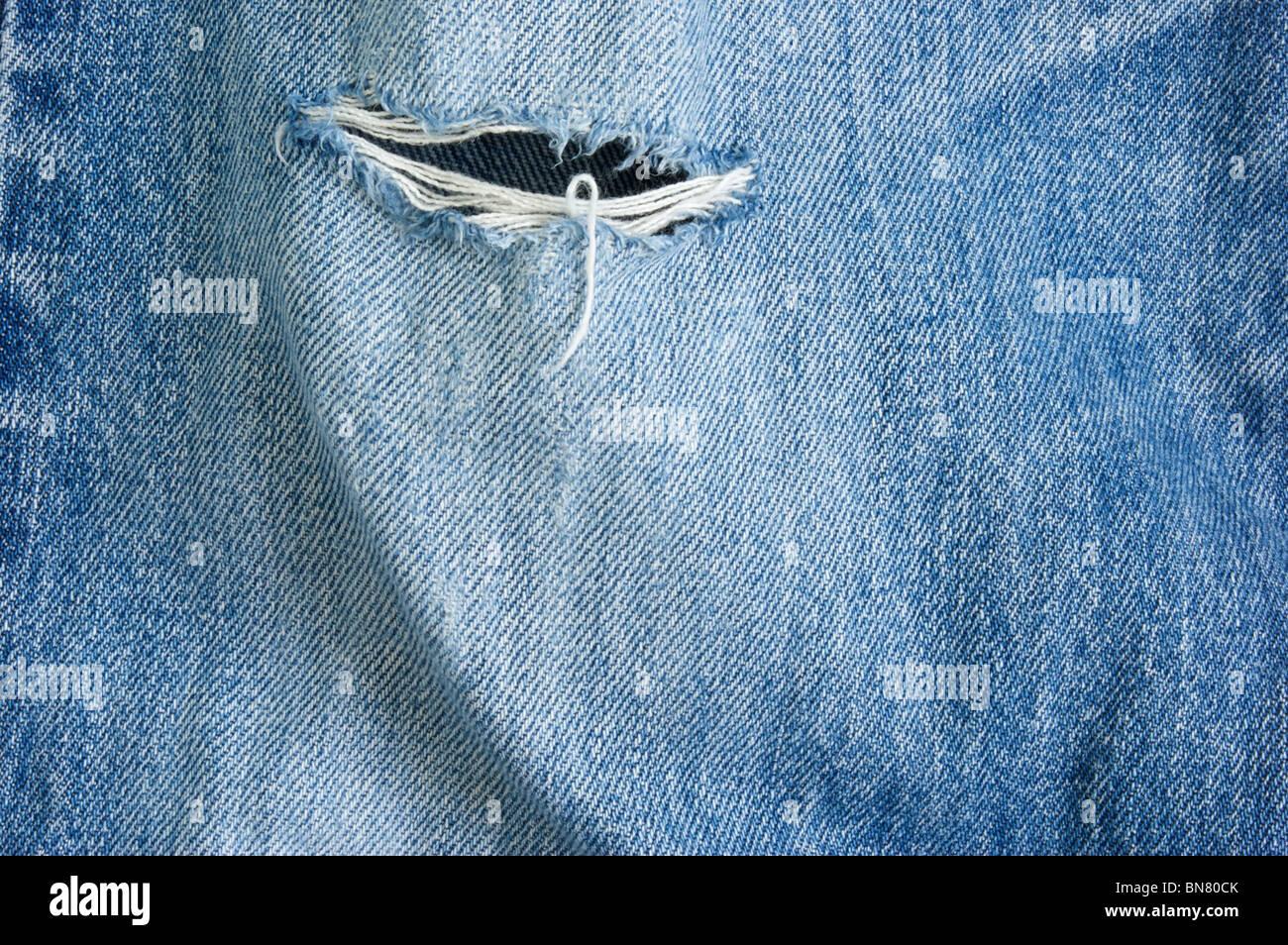 Ripped Hole Cloth High Resolution Stock Photography and Images - Alamy