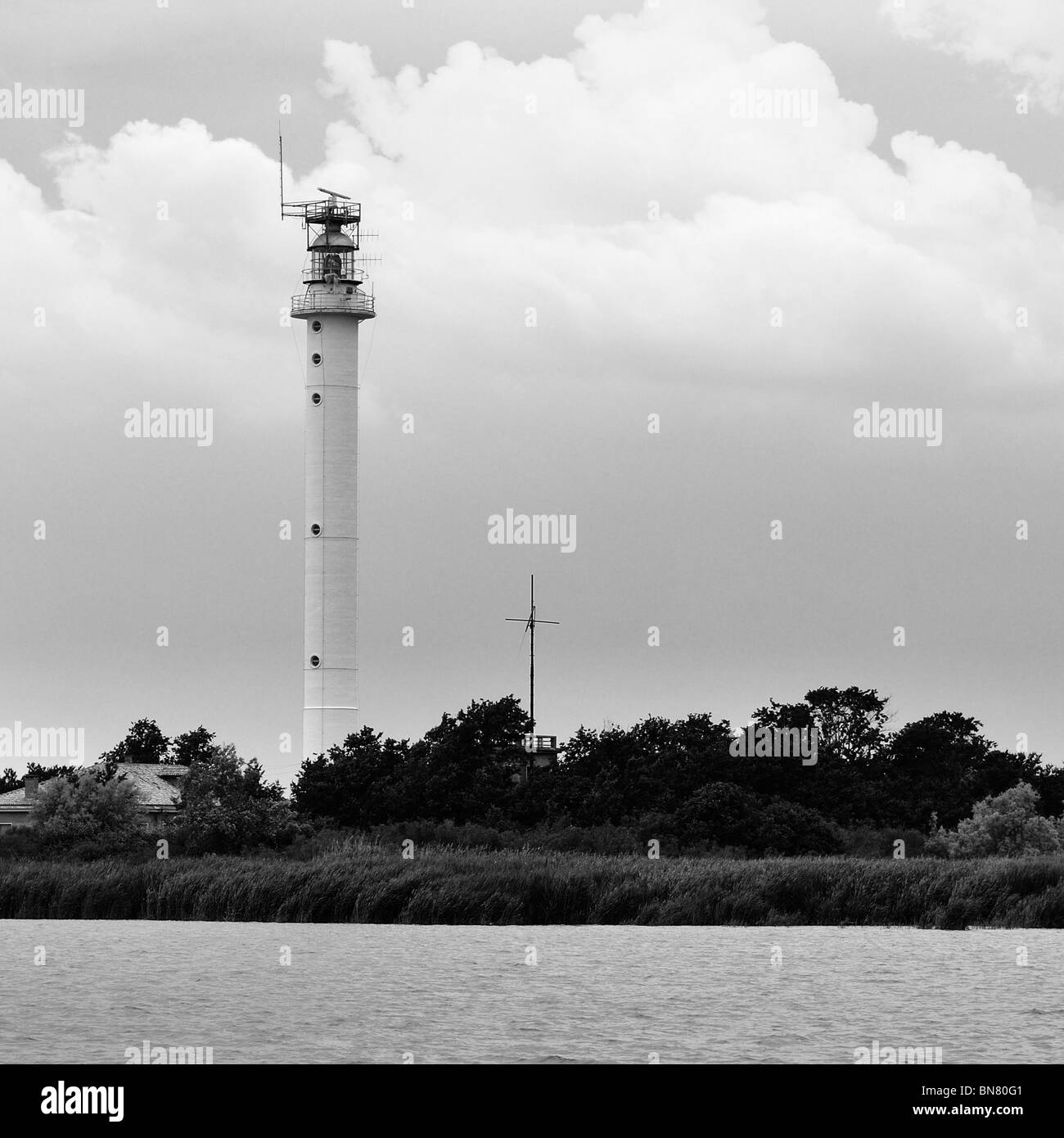 Faro river hi-res stock photography and images - Alamy