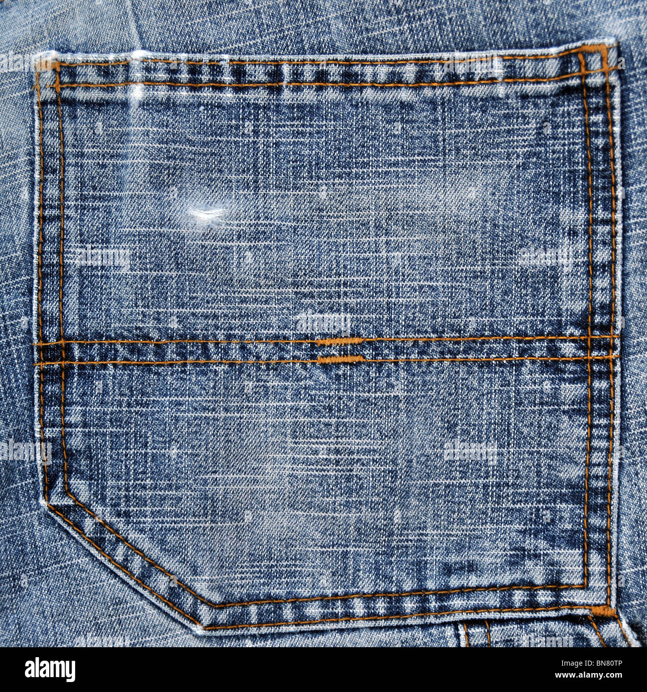 Blue pocket square hi-res stock photography and images - Alamy