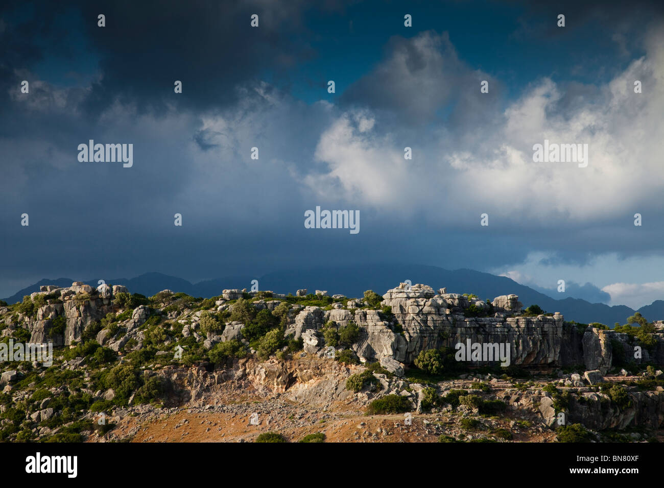 Hi ridge hi-res stock photography and images - Alamy