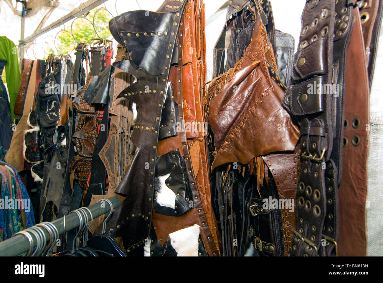 Clothing Racks Market Stalls at Randy Eubanks blog