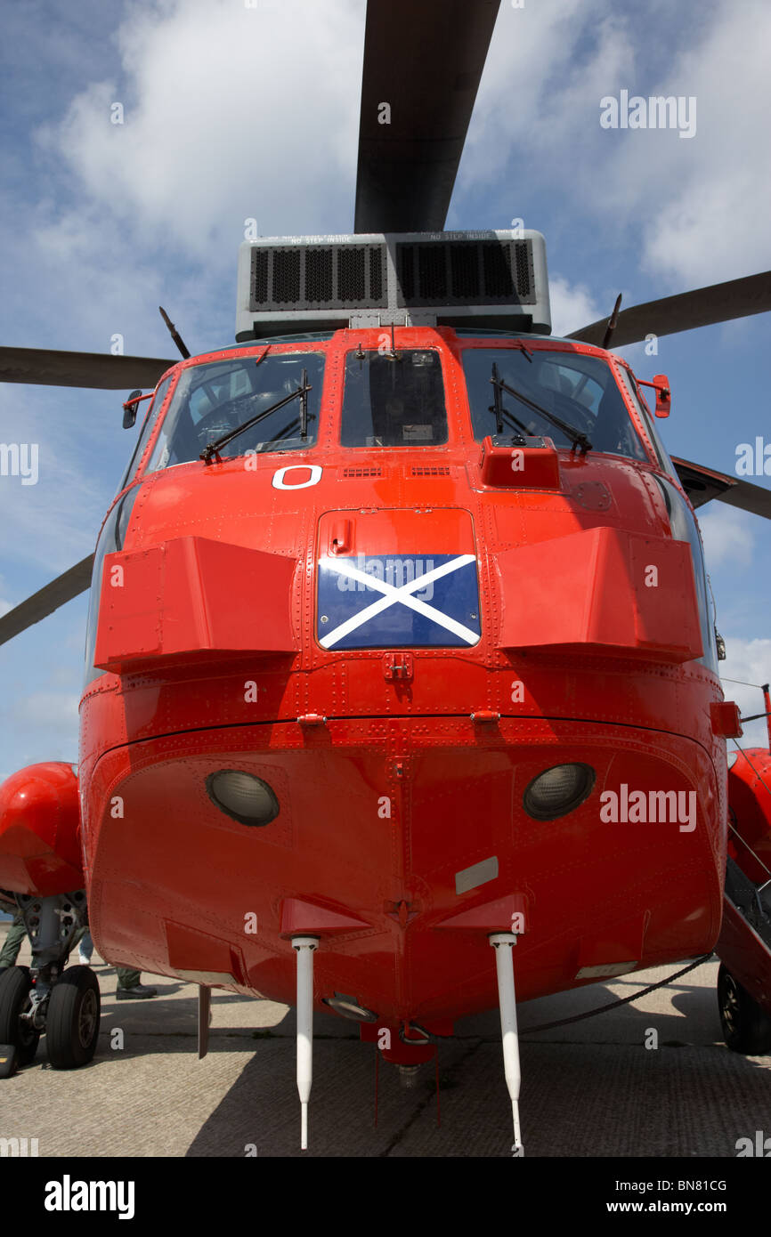 Pitot tube hi-res stock photography and images - Alamy