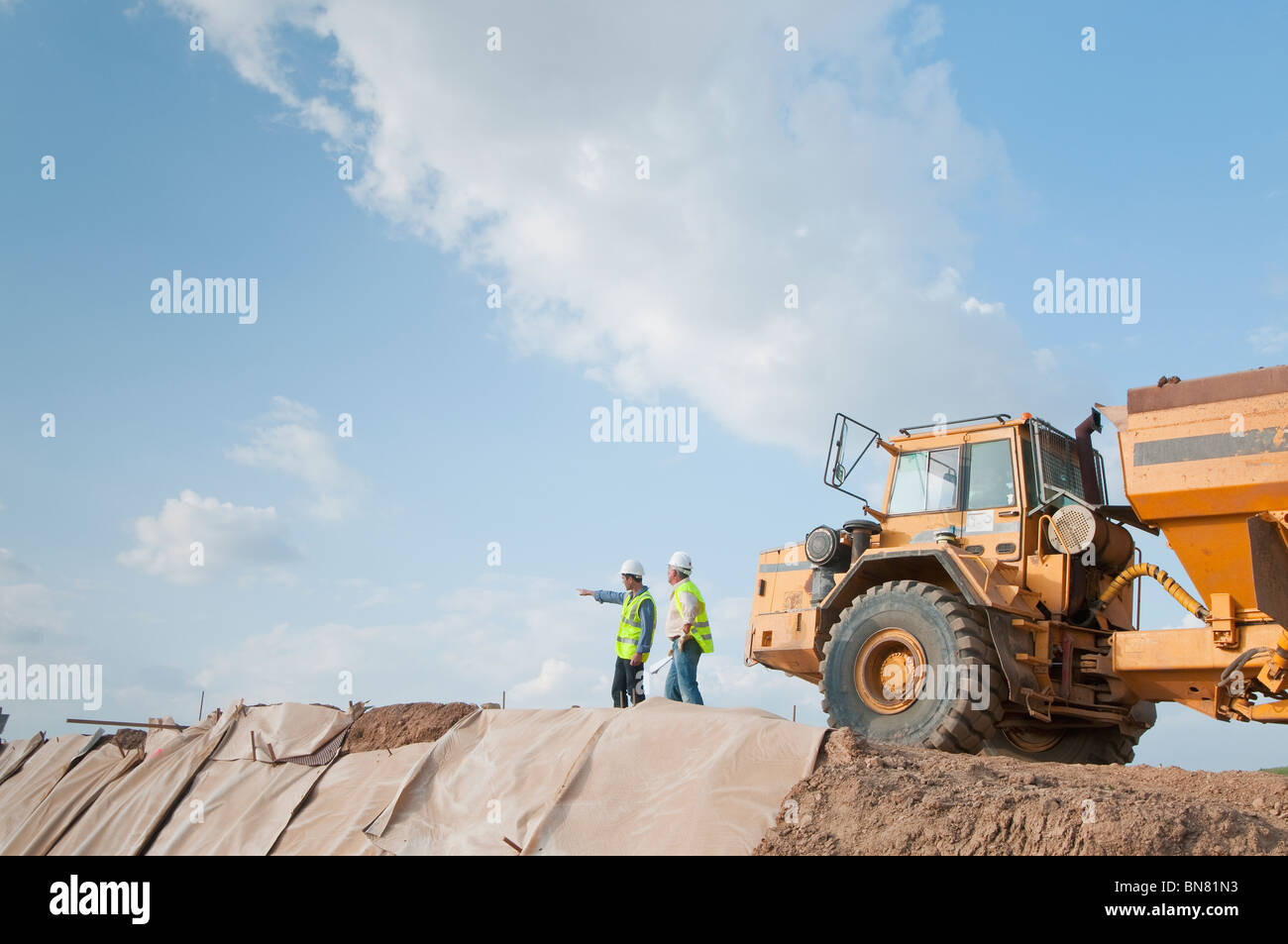 Field Workers High Resolution Stock Photography and Images - Alamy