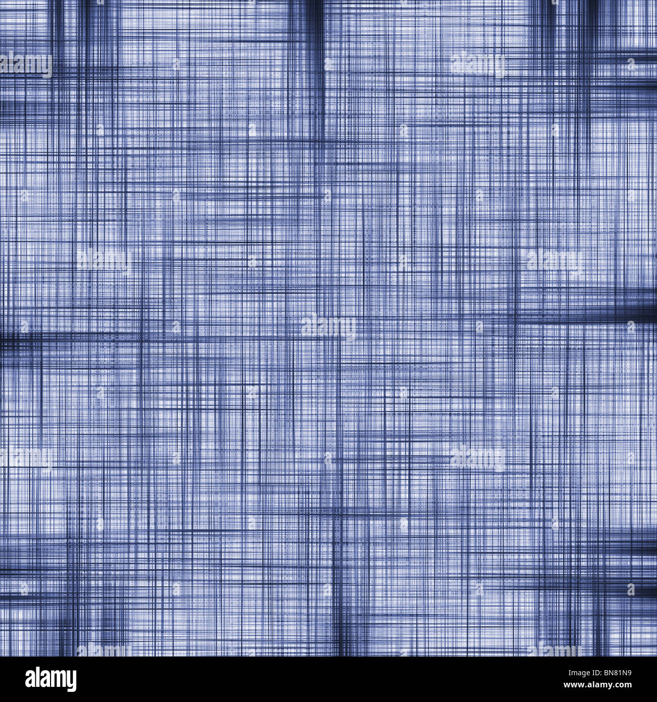 Patch texture hi-res stock photography and images - Alamy