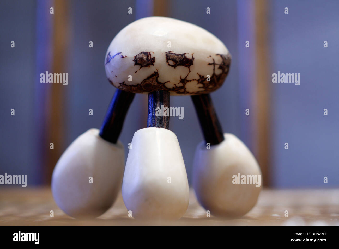 Hand made tool hi-res stock photography and images - Alamy